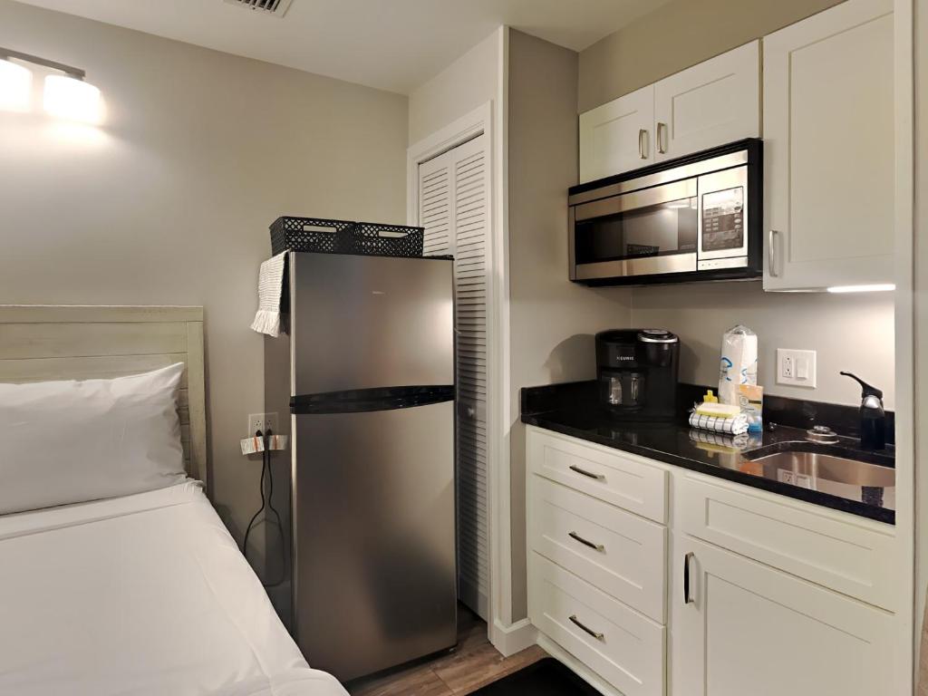 St Thomas Square 1204C, Panama City Beach – Updated 2023 Prices