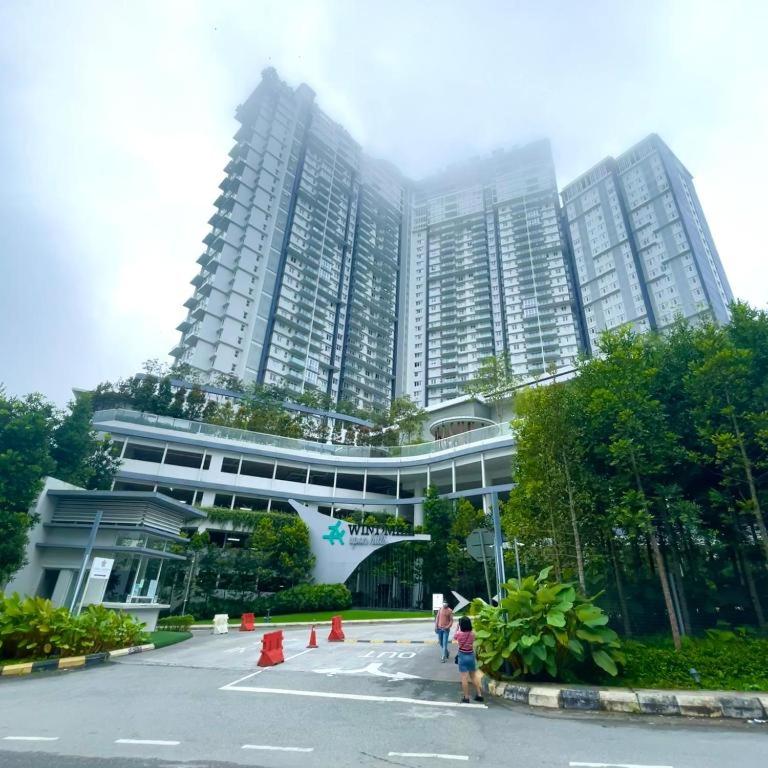 Windmill Upon Hill2Room Free Wifi, Genting Highlands (updated prices 2025)