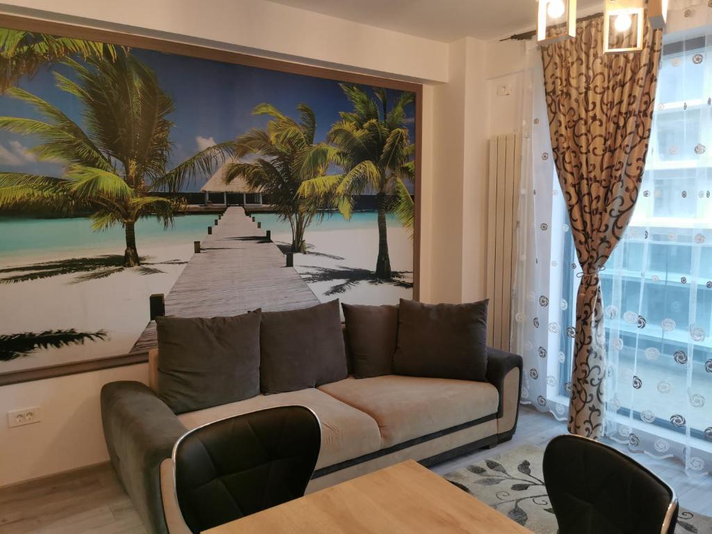 Cazare Mamaia, Mamaia Sat/Năvodari (updated prices 2025)