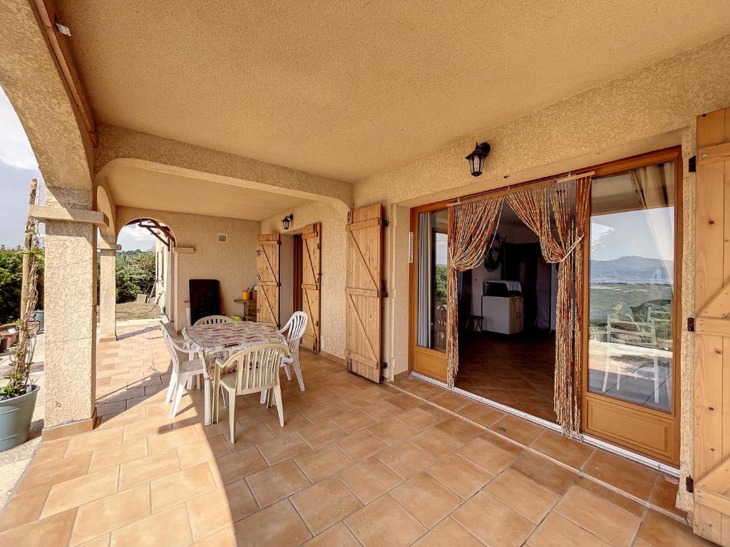 Apartment APPA 137, Albitreccia, France - Booking.com