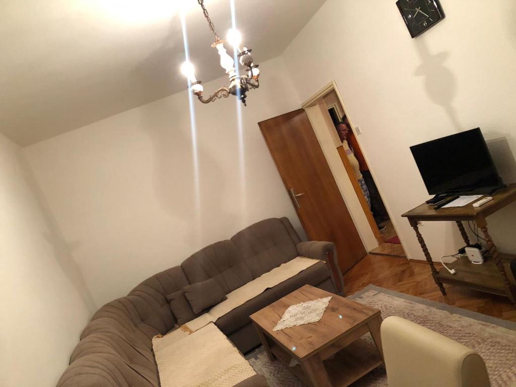 Apartman Brankica Trebinje, Trebinje (aktualisierte Preise für 2024)
