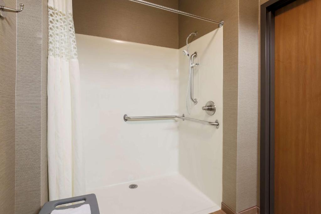 Hampton Inn Lexington South, Lexington (updated prices 2025)