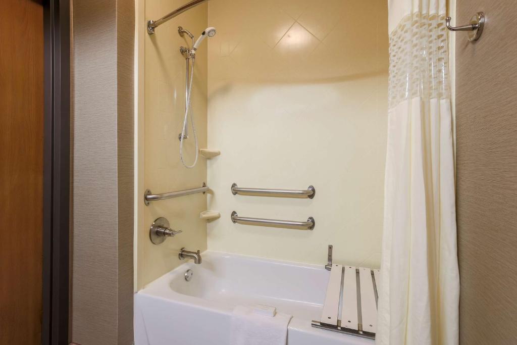 Hampton Inn Lexington South, Lexington (updated prices 2025)