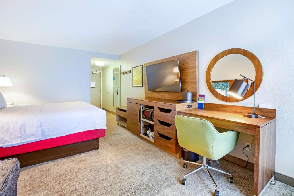 Hampton Inn Slidell, Slidell (updated prices 2025)