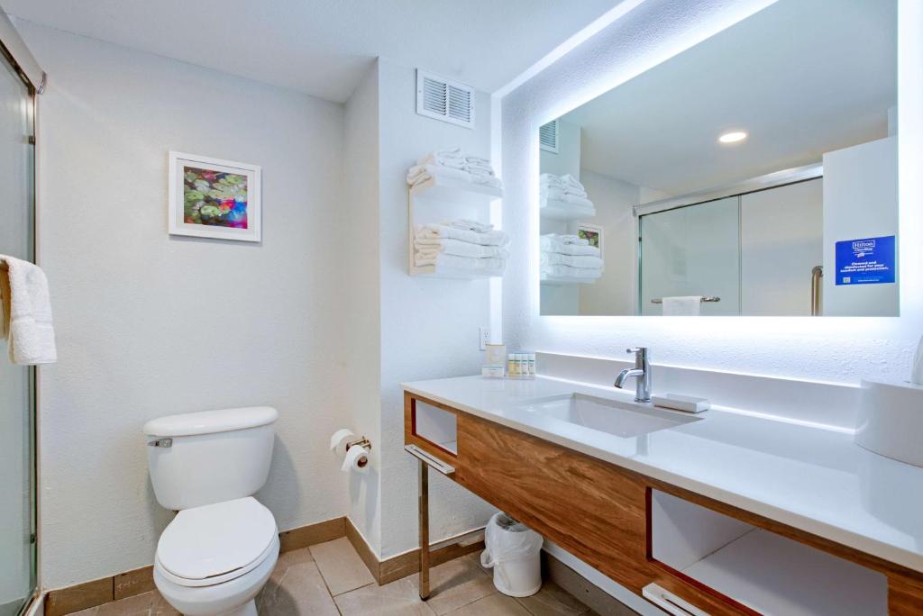 Hampton Inn Slidell, Slidell (updated prices 2025)