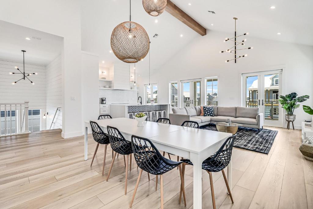 Good Day Sunshine, Port Aransas (updated prices 2025)