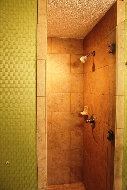 Hampton Inn Perry, Perry (updated prices 2025)