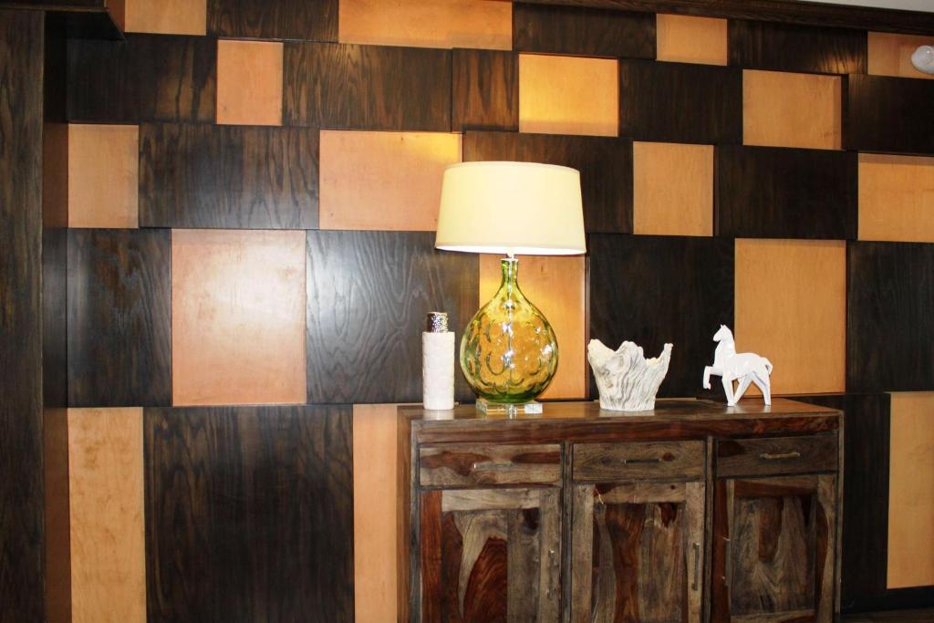 Hampton Inn Perry, Perry (updated prices 2025)