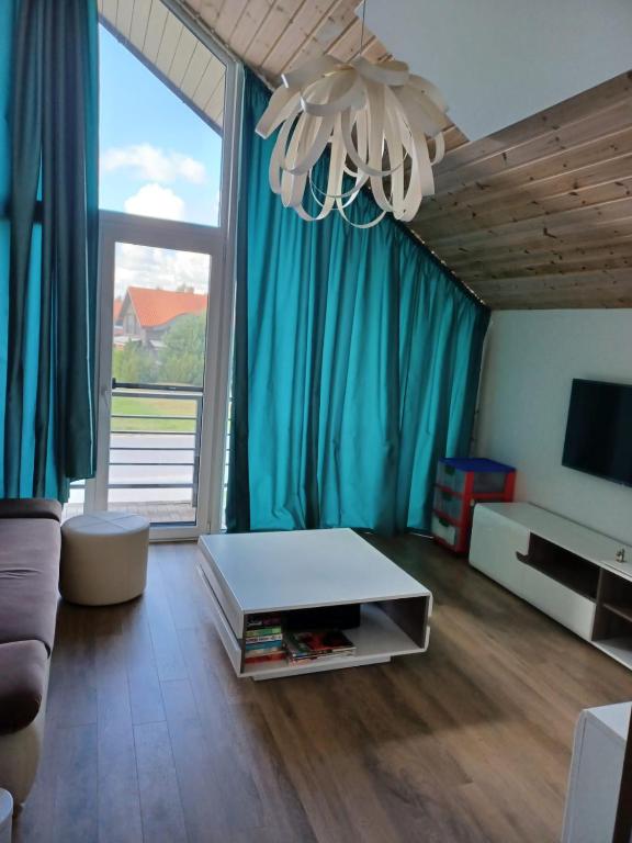 Pušynas prie jūros, Palanga – Updated 2023 Prices