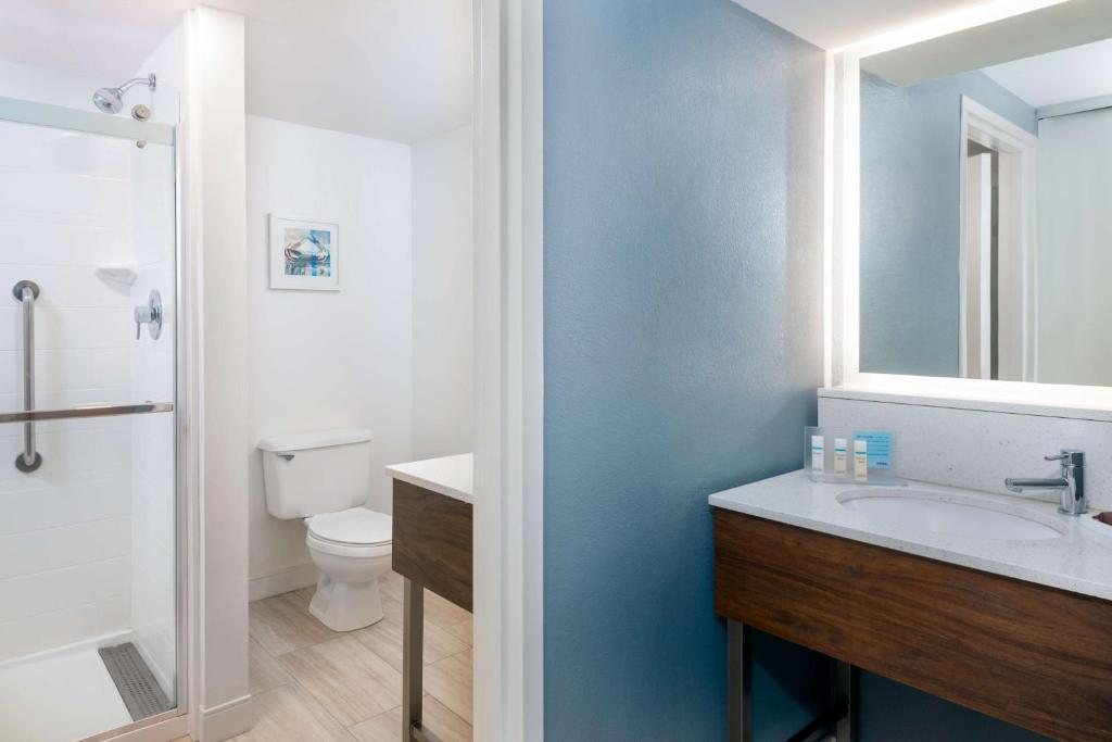 Hampton Inn Salisbury, Salisbury (updated prices 2025)