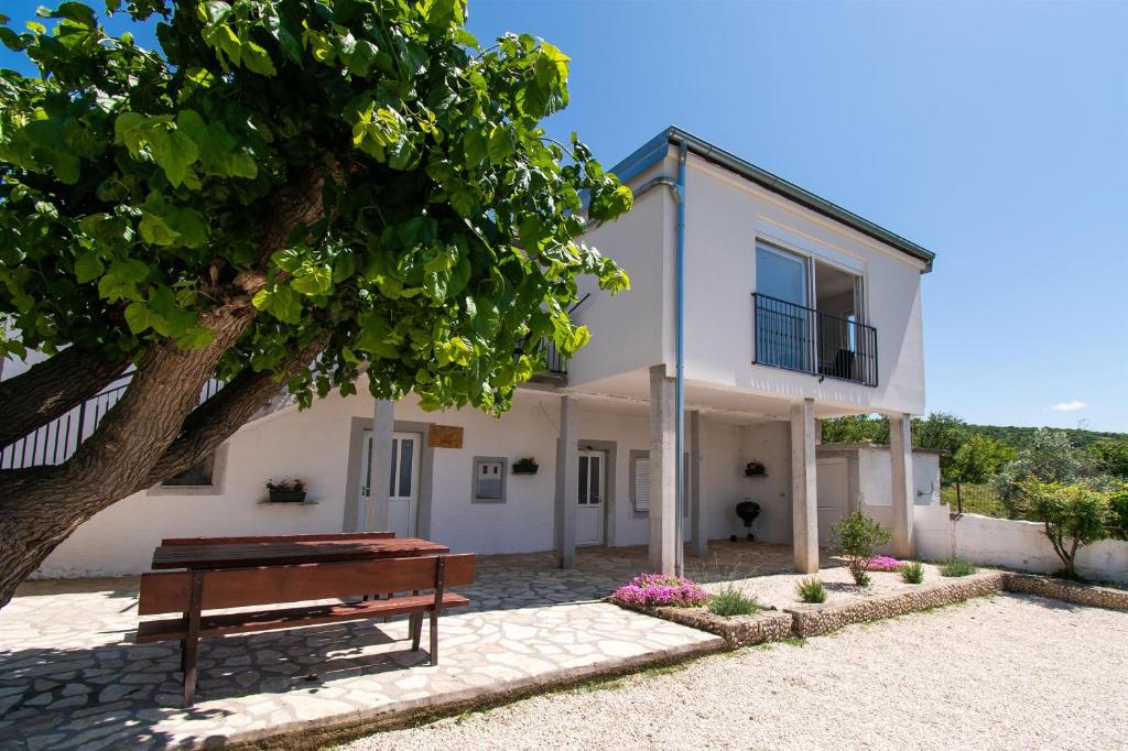House Francesca, Kruševo (aktualisierte Preise für 2026)