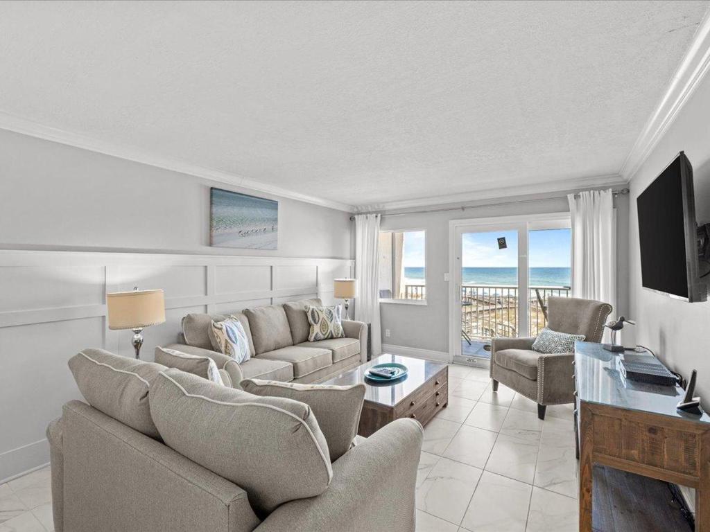 Holiday Surf and Racquet Unit 302, Destin (updated prices 2025)