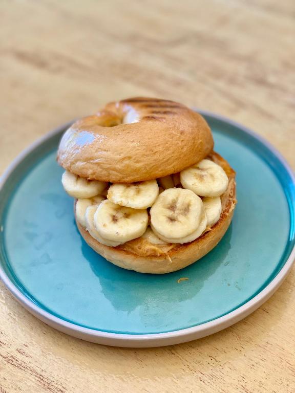 Jackaroo Treehouse Rainforest Retreat, Mission Beach (updated prices 2025)