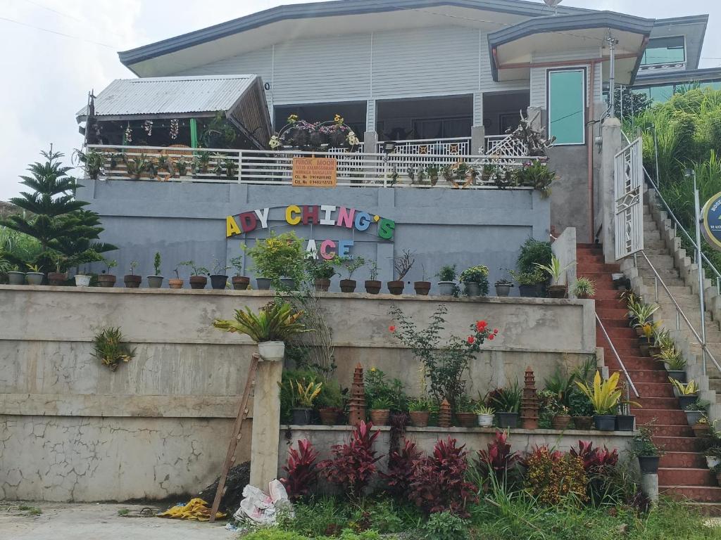 Ady ching's Place, Hagonoy (updated prices 2024)