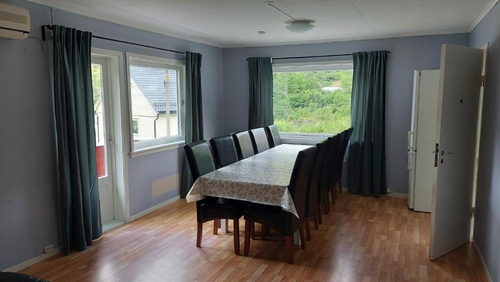 Dale Family & Vacation Homes, Dale (aktualisierte Preise für 2024)