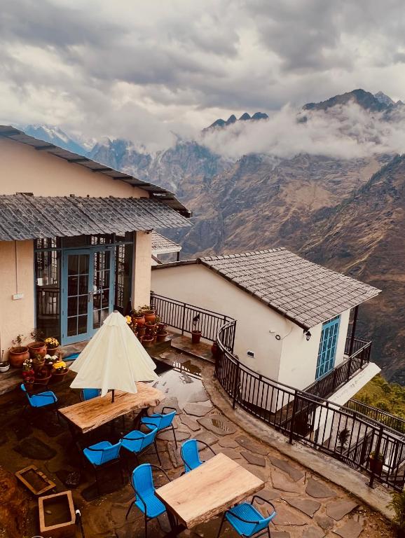 Faraway Cottages, Auli, Joshīmath – Updated 2024 Prices