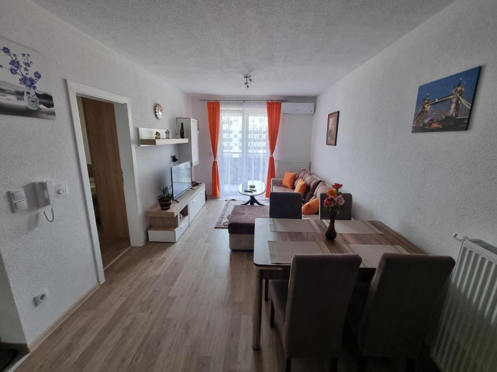 Apartman Baban 2, Kiseljak (updated prices 2026)