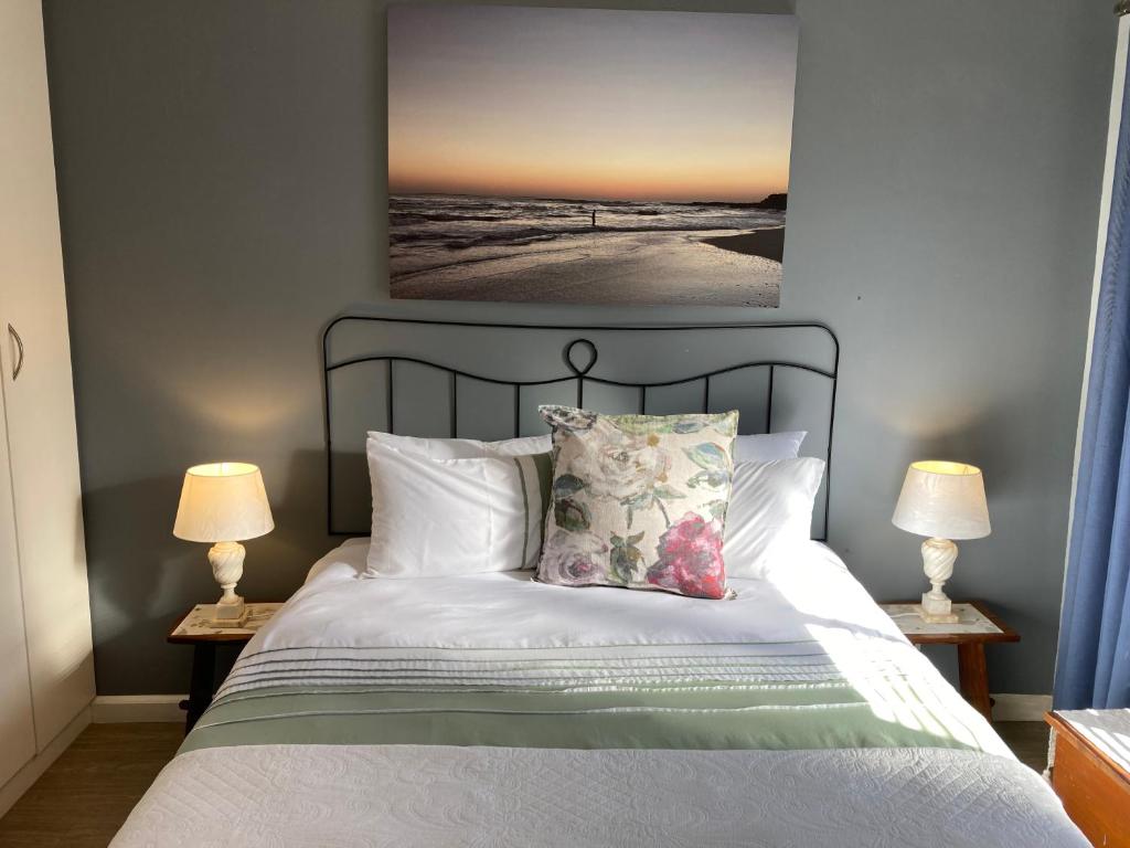 Bougainvillea Suite, Boston, Cape Town (updated prices 2026)