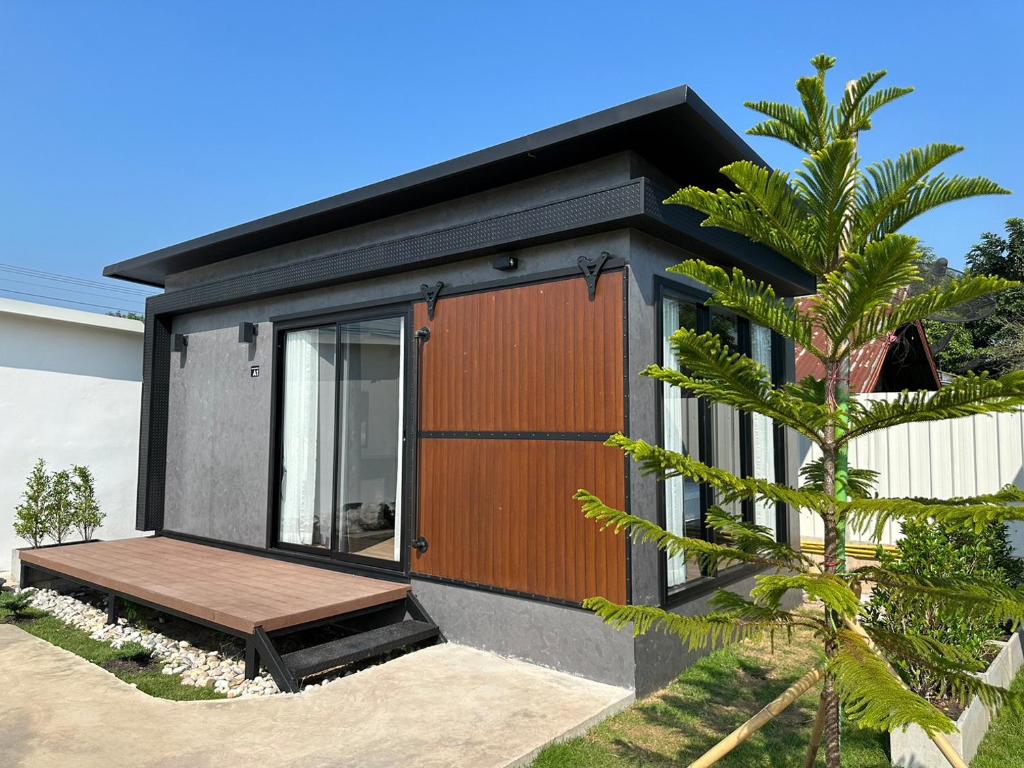 Na Khonglong, Ban Don Klang (updated prices 2026)