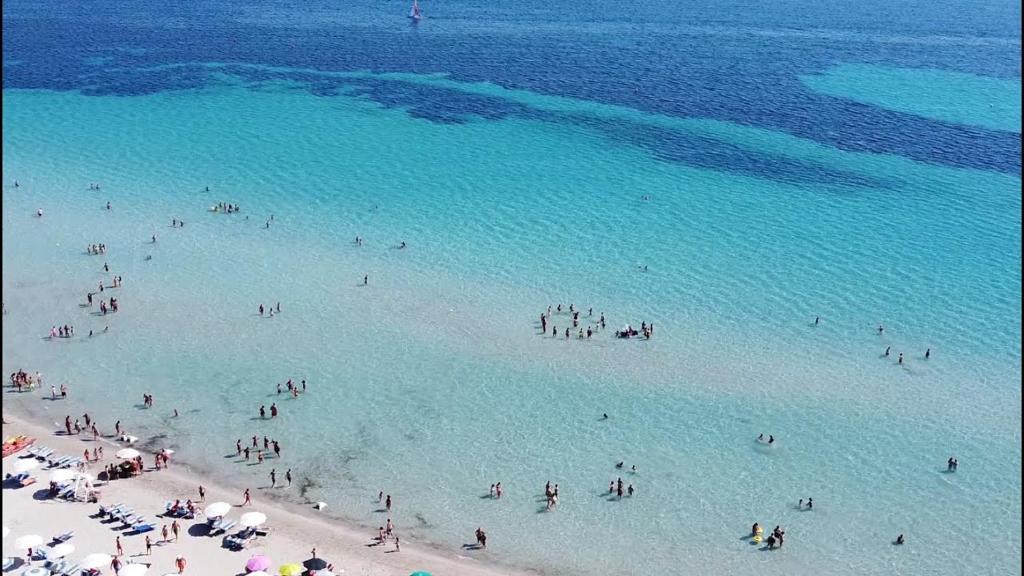 casa vacanze LUMAS, Mazara del Vallo – Prezzi aggiornati per il 2023