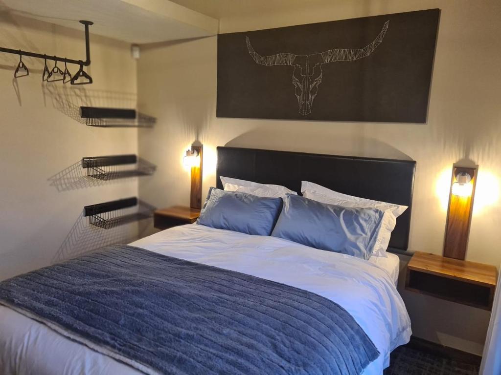 Stay@Walter, Pretoria (aktualisierte Preise für 2024)