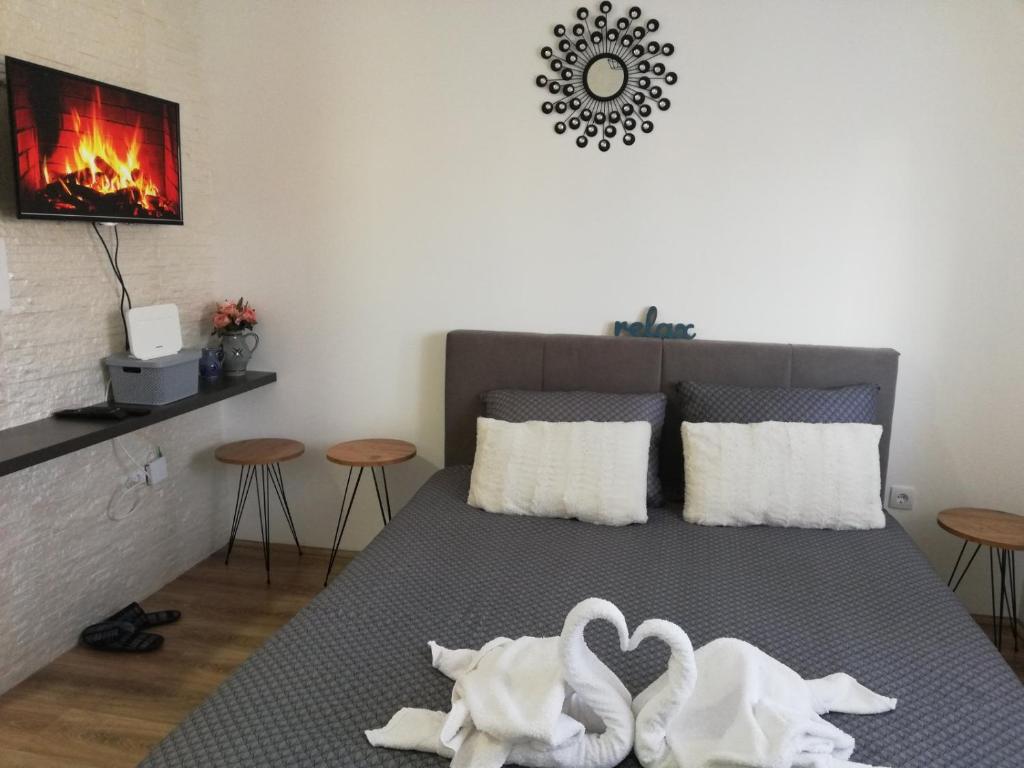 Studio ISKRA Novi Sad, Pasuljište (precios actualizados 2025)