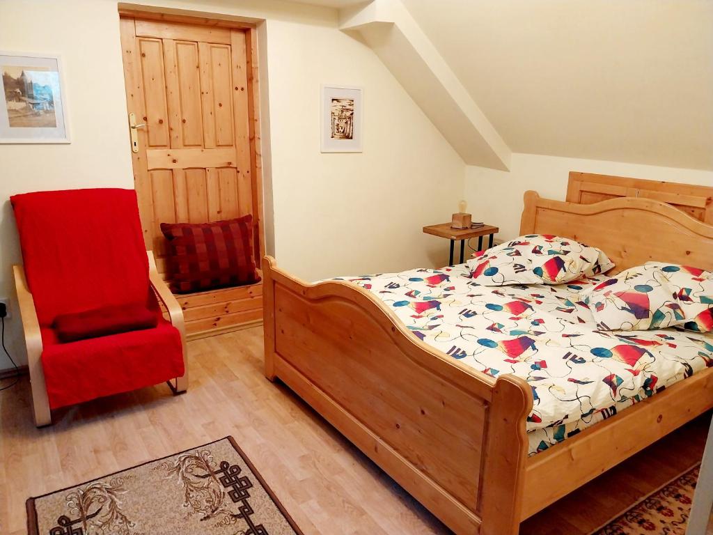 Casa Adimi, Sighişoara (precios actualizados 2025)