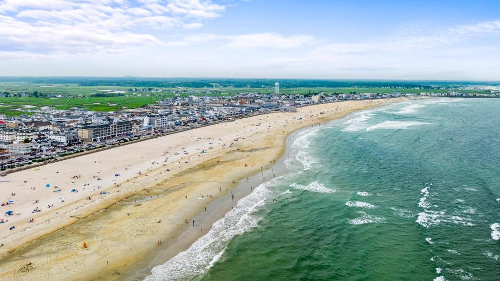 Royal Crest Inn - Hampton Beach, Hampton – Updated 2023 Prices
