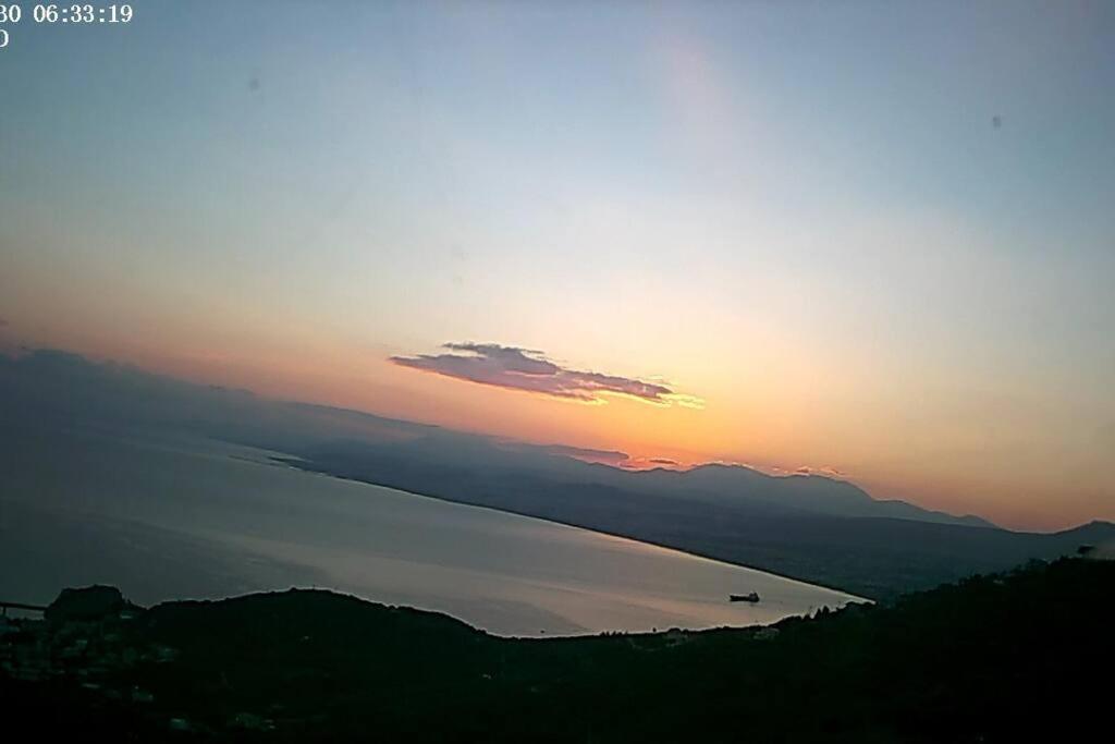 Rodia VIEW, Rodia (updated prices 2025)