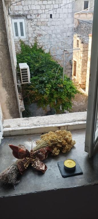 4 Limuna - Stone House, Janjina (updated prices 2025)