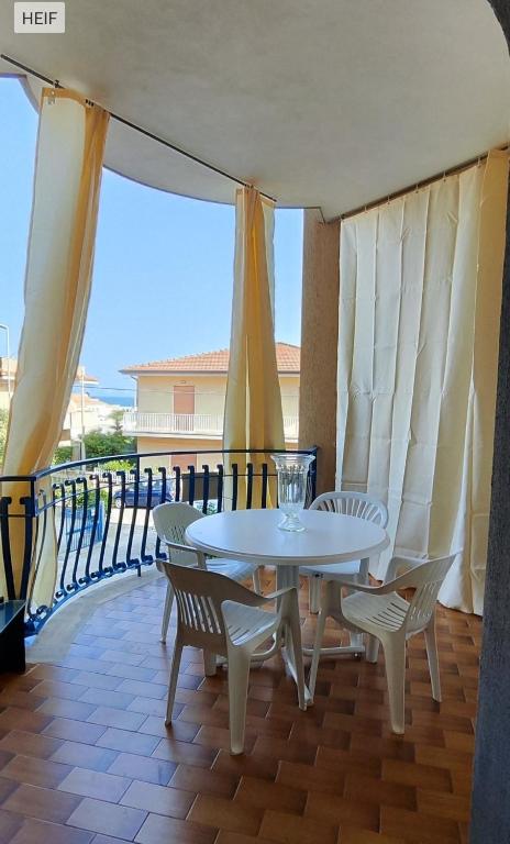 Casa del Mare, Marina di Modica (precios actualizados 2026)