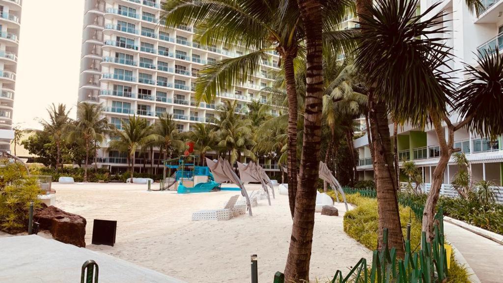 Azure Urban Resort, Manila (updated prices 2024)