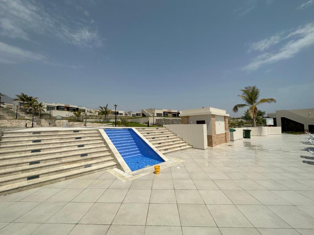 Casa de Amor Sifa, As Sīfah (updated prices 2025)