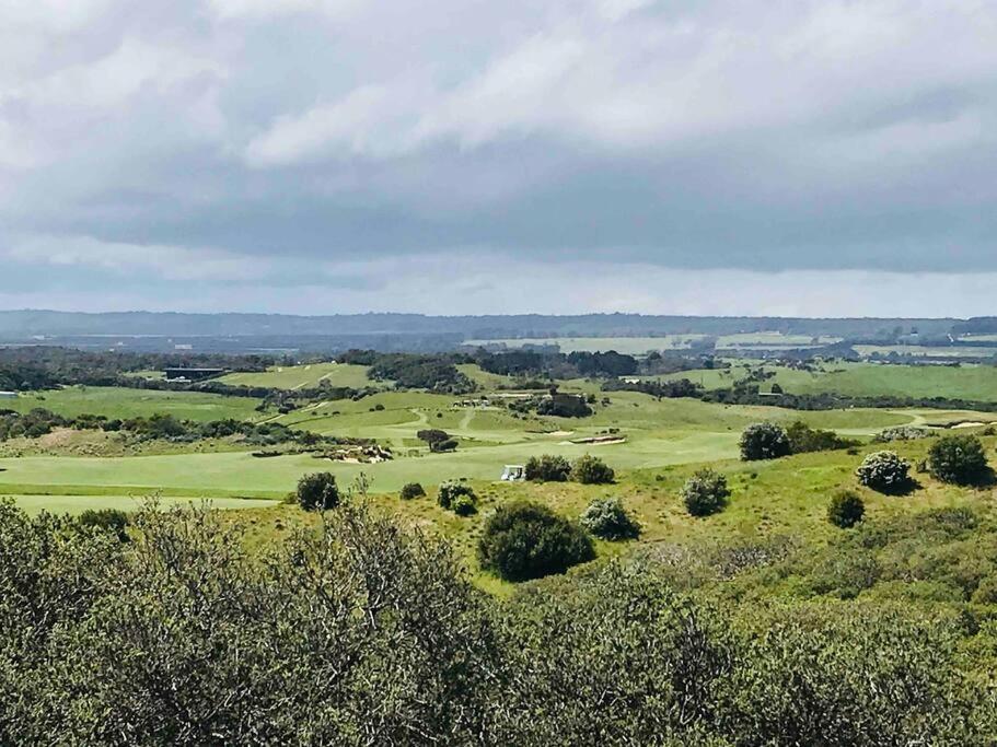 SaltBush, Saint Andrews Beach (updated prices 2025)