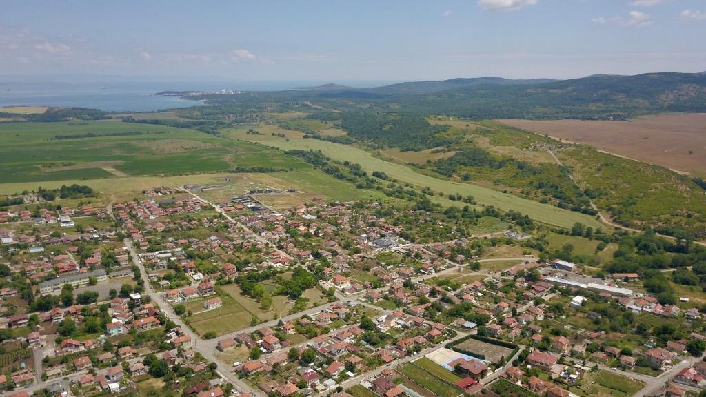 Casa Marinka, Marinka (updated prices 2025)