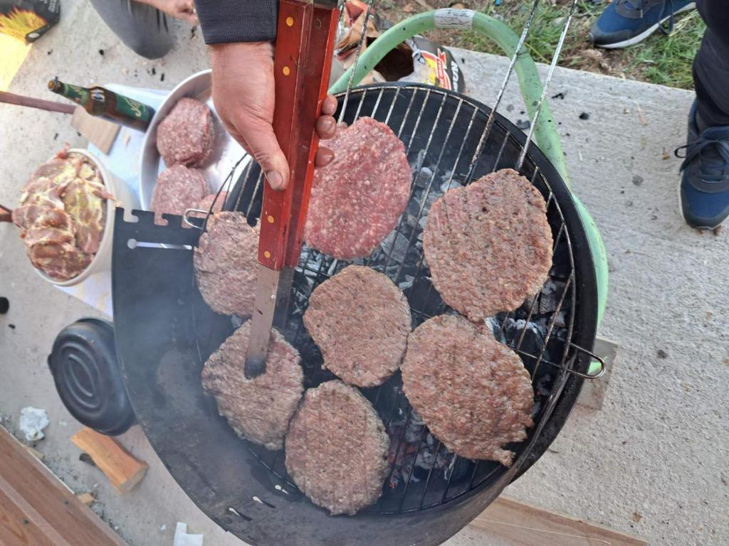 Vule bungalovi, Žabljak (updated prices 2024)