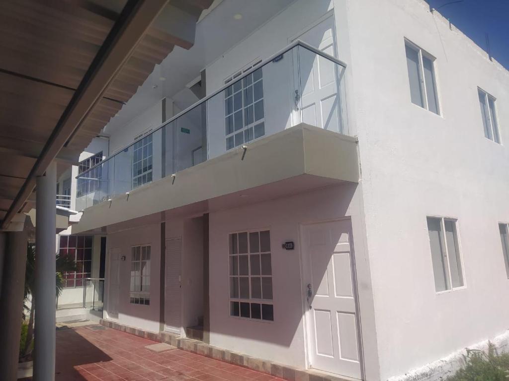 APARTAMENTOS TURISTICOS ALTAMAR, San Andrés (updated prices 2024)