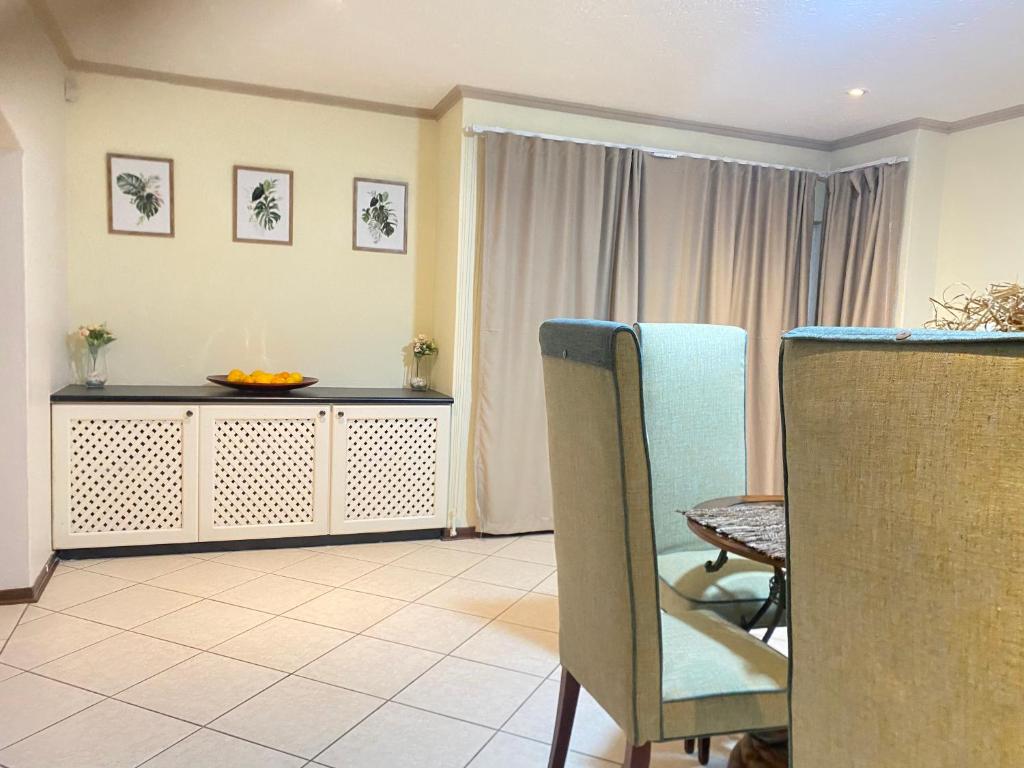 Siena Sun Guesthouse Rooms and Breakfast Option, Midrand (updated ...