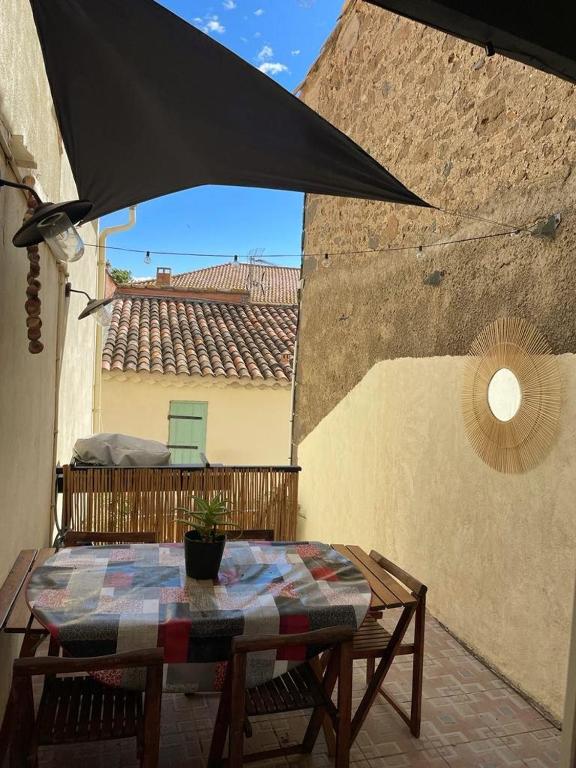 L'OSTRA de l'impasse, Portiragnes – Updated 2024 Prices