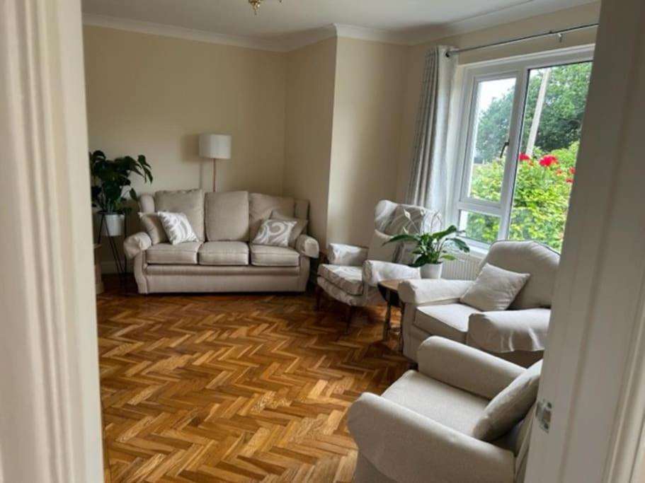 Ranikhet, Risca (updated prices 2025)