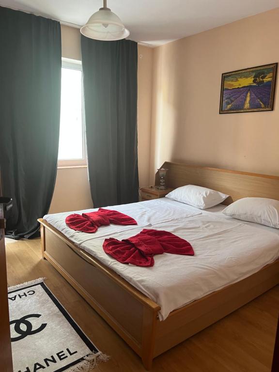 Апартамент The Old Sands, Sunny Beach (updated prices 2025)