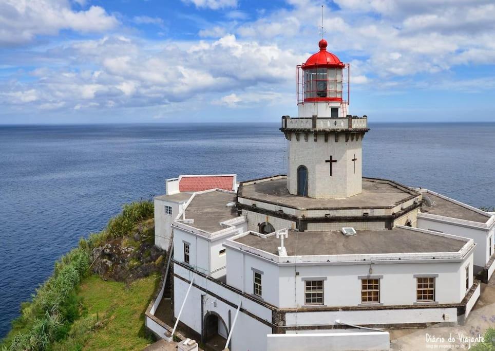 Casa da Grota do Bravo, Nordeste – Precios actualizados 2024