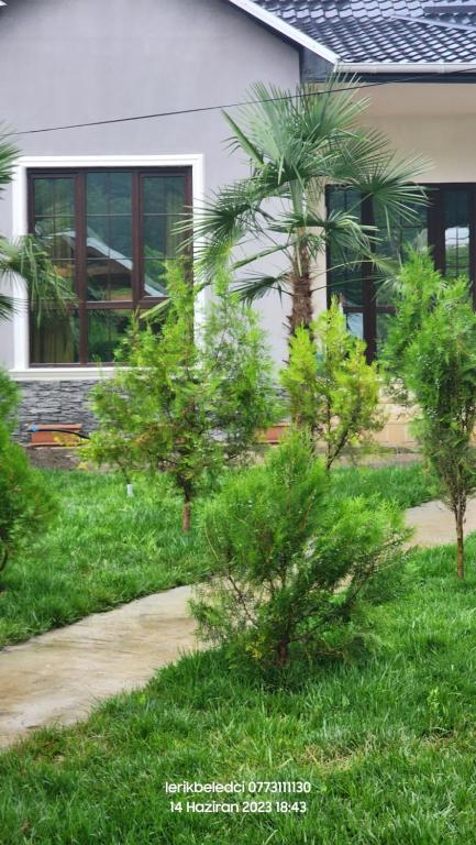 Lerik ev, Lerik (tarifs actualisés, 2026)