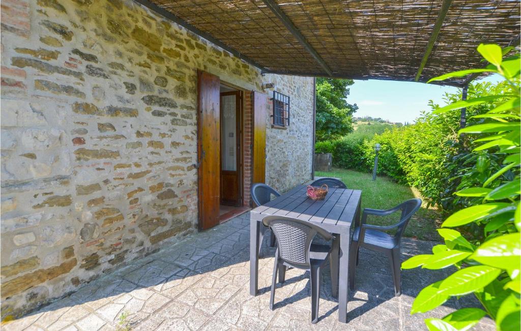 Cadi Giulia, Casella (updated prices 2025)