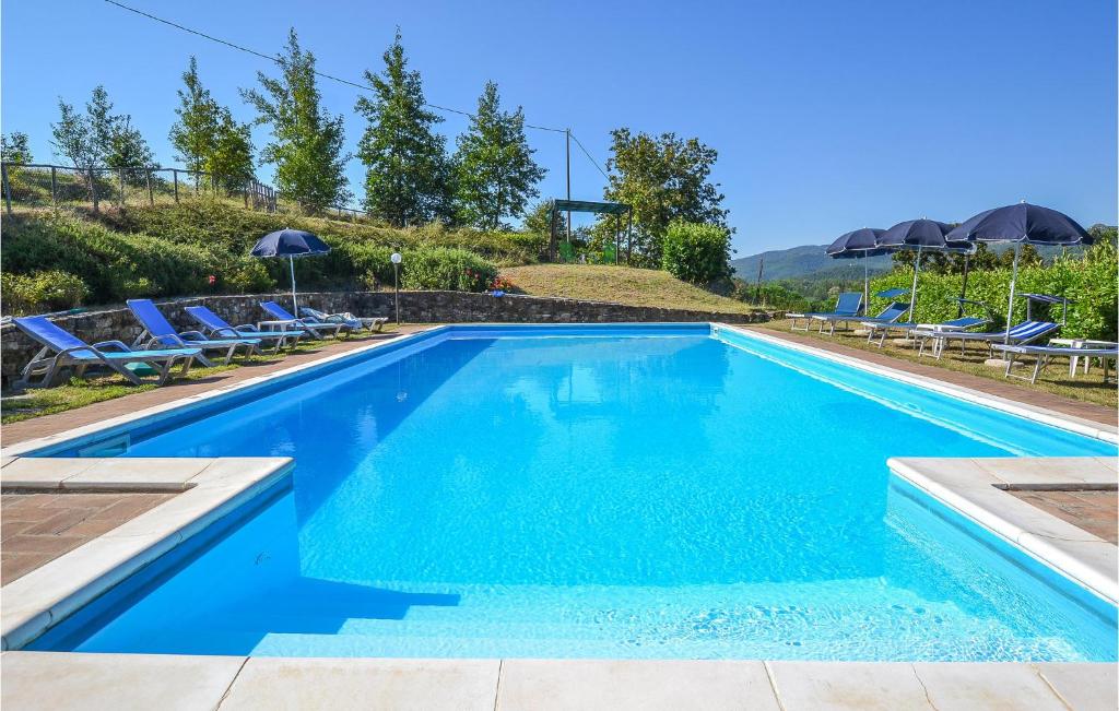 Cadi Giulia, Casella (updated prices 2026)