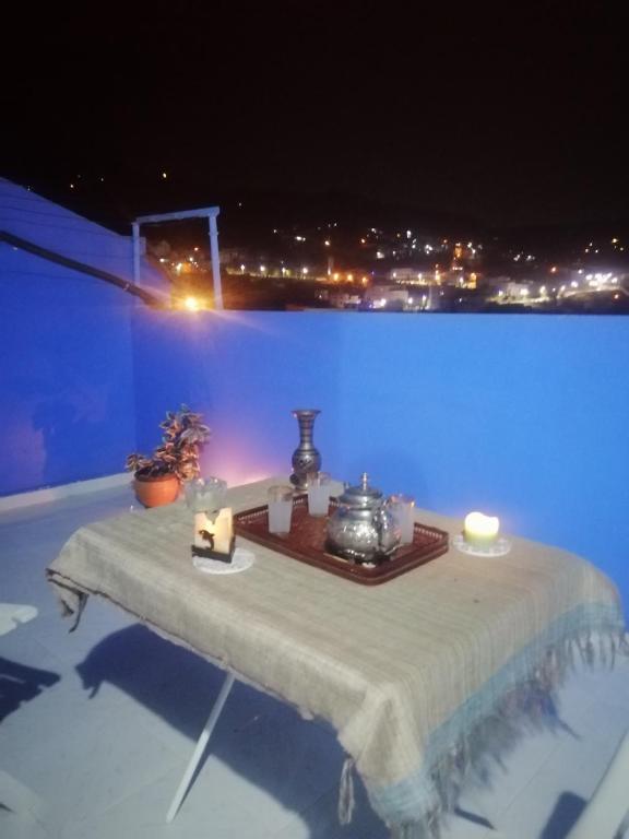 Casa Sam, Chefchaouene – Updated 2023 Prices