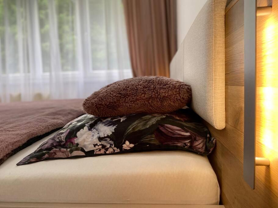 U babičky na Lipně, Loučovice (updated prices 2024)