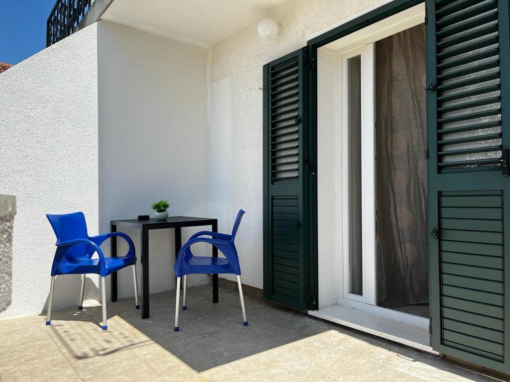 Apartman i soba Nina, Supetar (updated prices 2024)