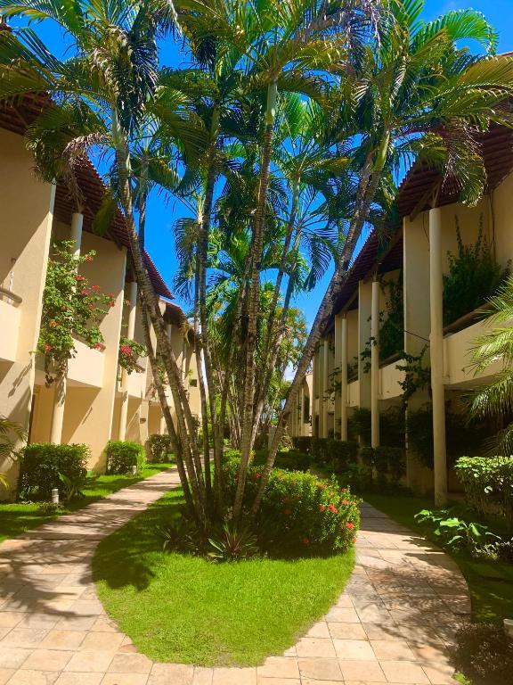 Solar pipa apartments, Pipa – Aktualisierte Preise für 2023