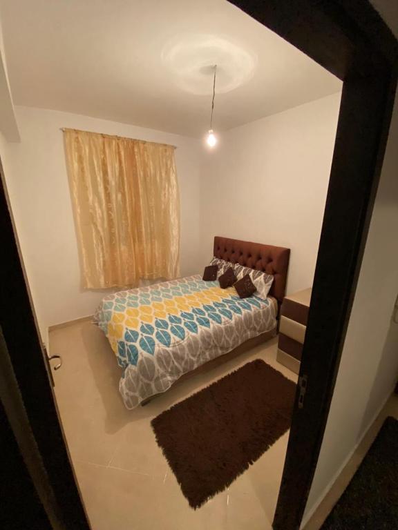 Mabrouka, Marrakech (updated prices 2025)